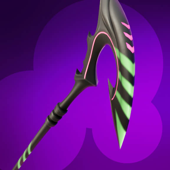 Fortnite | Create, Play & Battle With Friends for Free - Fortnite