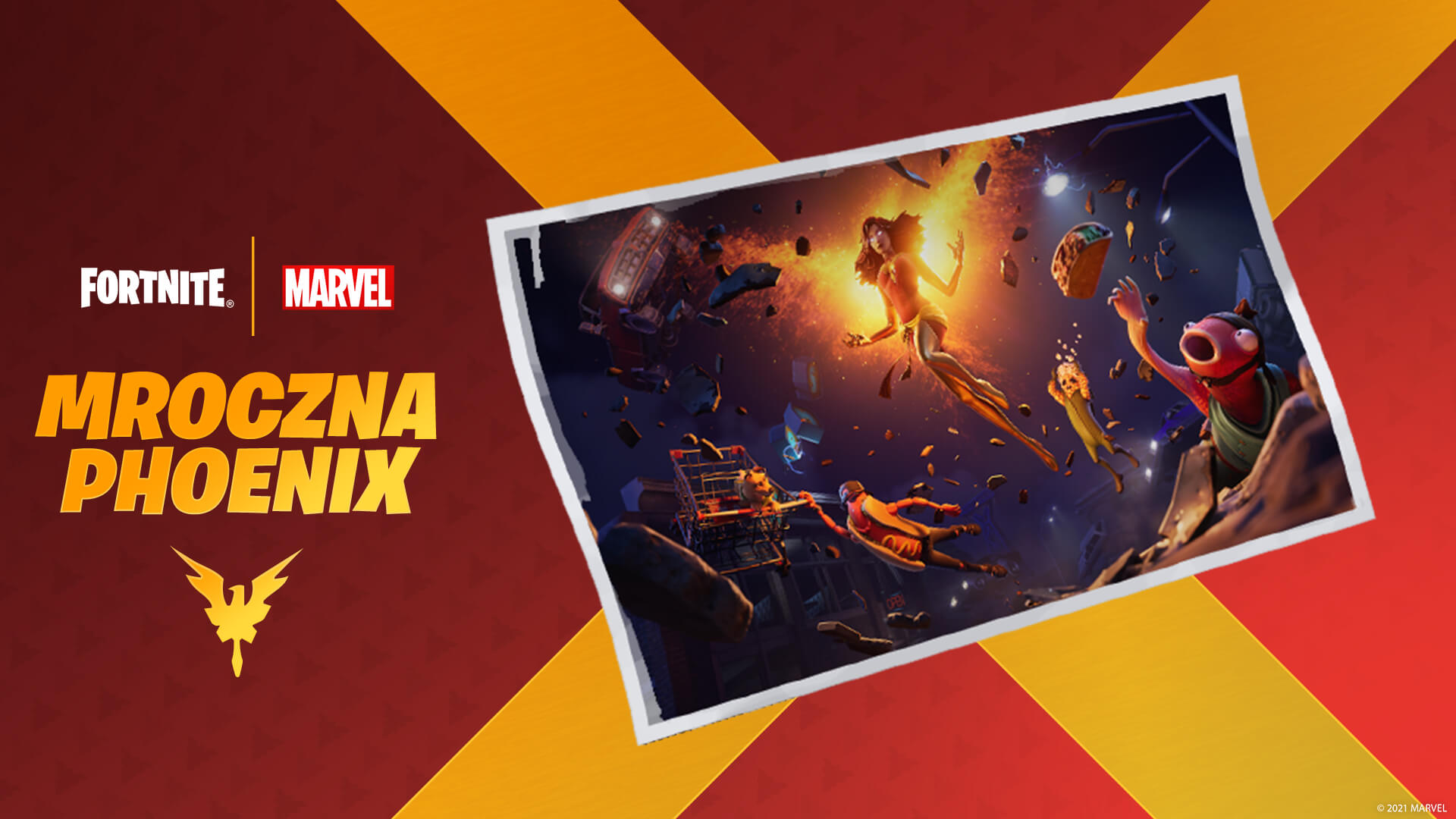 /blazing-bright-through-the-cosmos-dark-phoenix-lands-in-fortnite