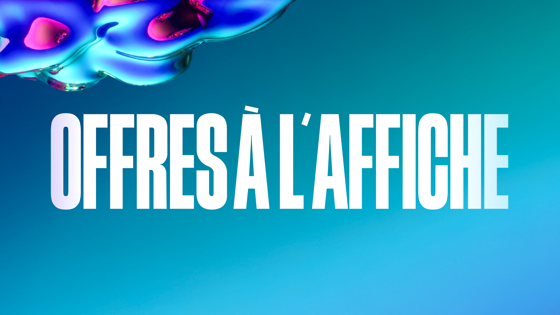 Epic Games Store | Télécharger et jouer à des jeux PC, DLC, mods et ...