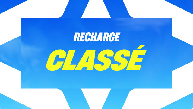 Creative par Epic - Fortnite