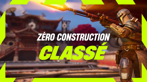 Fortnite OG par Epic - Fortnite