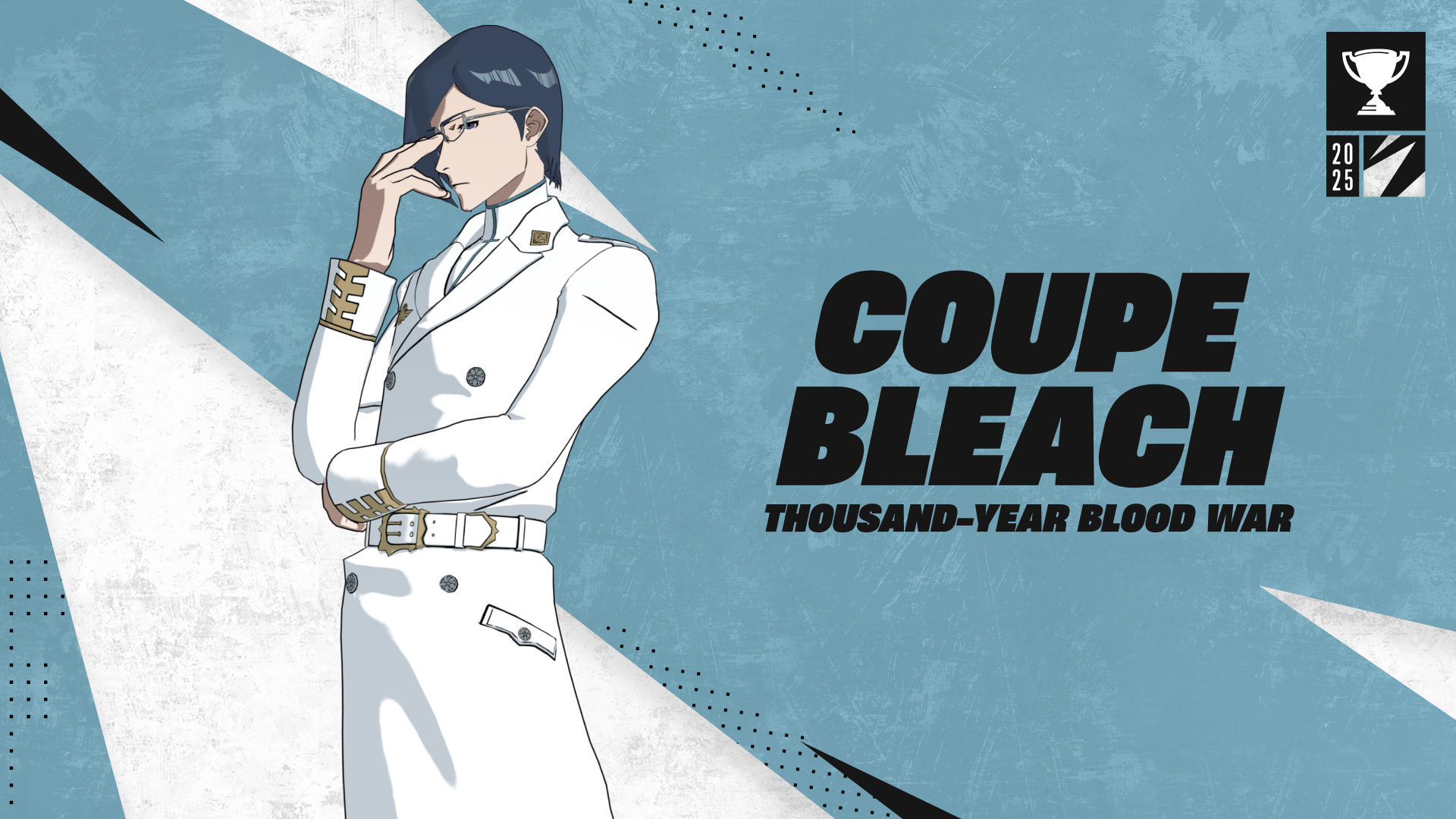 Compétitions de Fortnite - Classement BLEACH : Coupe Thousand-Year ...