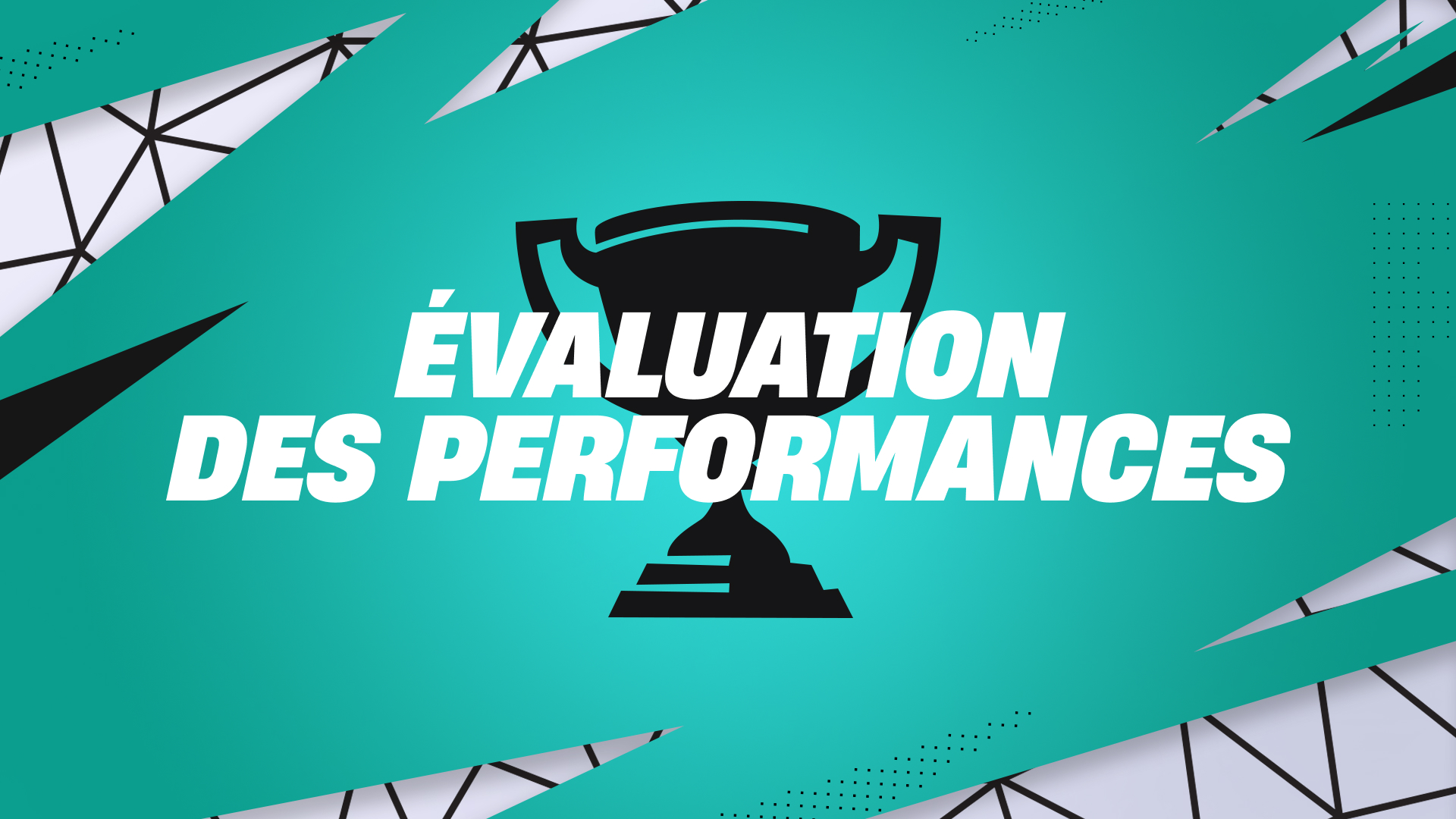Compétitions de Fortnite - Évaluation des performances de Fortnite