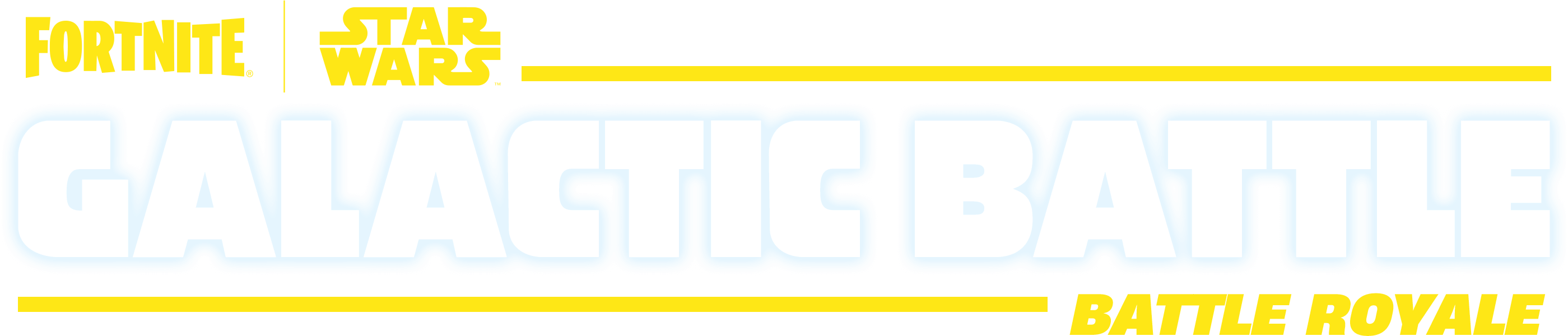 Fortnite Battle Pass