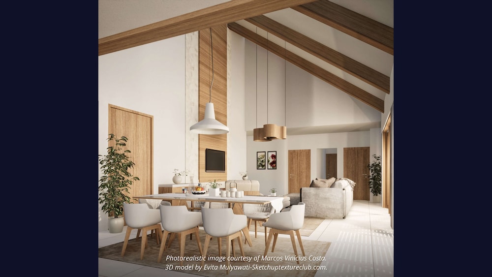 Twinmotion Inspiration Week Day Two Interiors Twinmotion twinmotion-inspiration-week-day-two-interiors-twinmotion