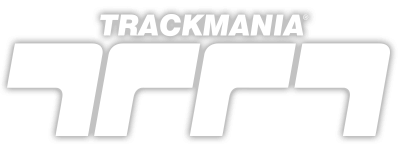 Trackmania | Télécharger et jouer gratuitement - Epic Games Store