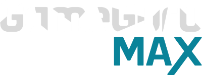 GameGuru MAX | Download and Buy Today - Epic Games Store