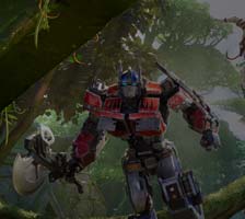 Epic Games Technical Support & Customer Service | Epic Games