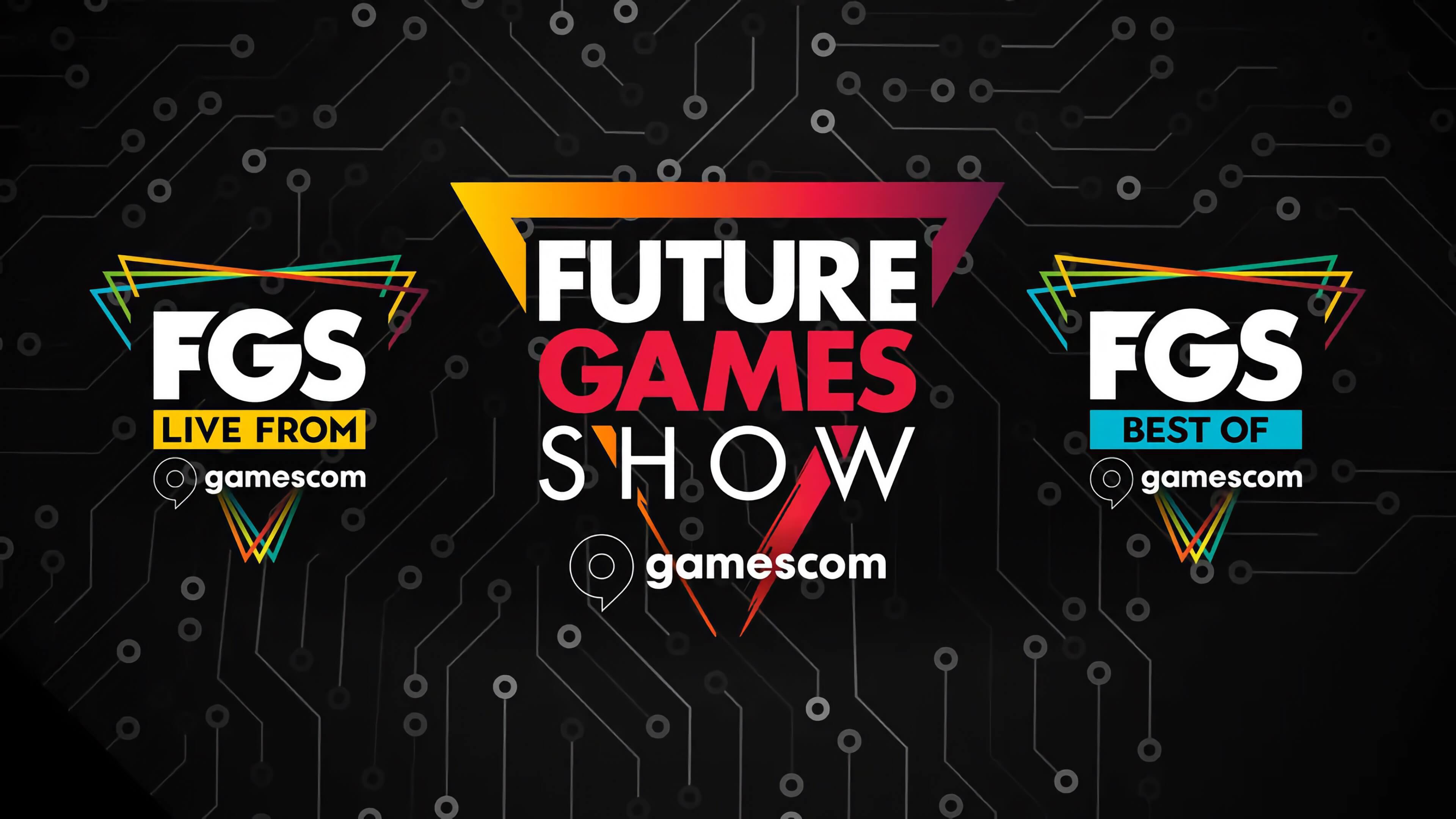 Gamescom 2025: A guide to the schedule, from ONL to FGS and indies - Epic Games Store