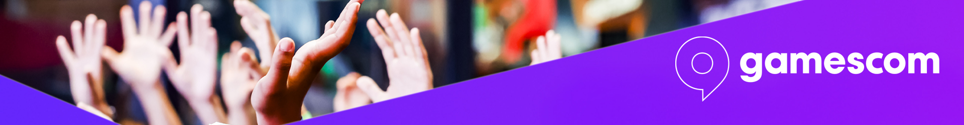 Gamescom 2025: A guide to the schedule, from ONL to FGS and indies - Epic Games Store