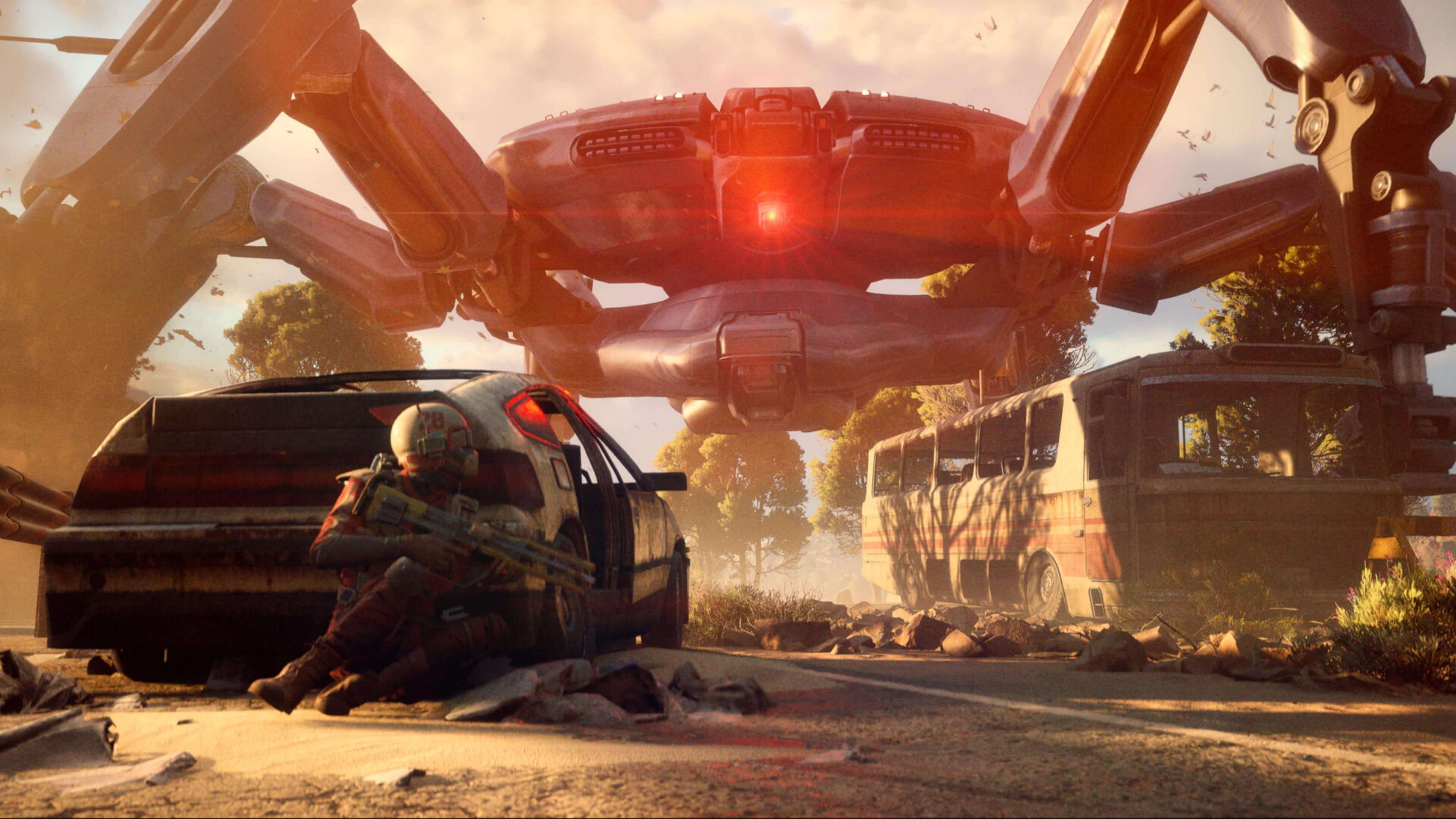 Celebrate Groundhog Day with these games that prove repetition is the ...