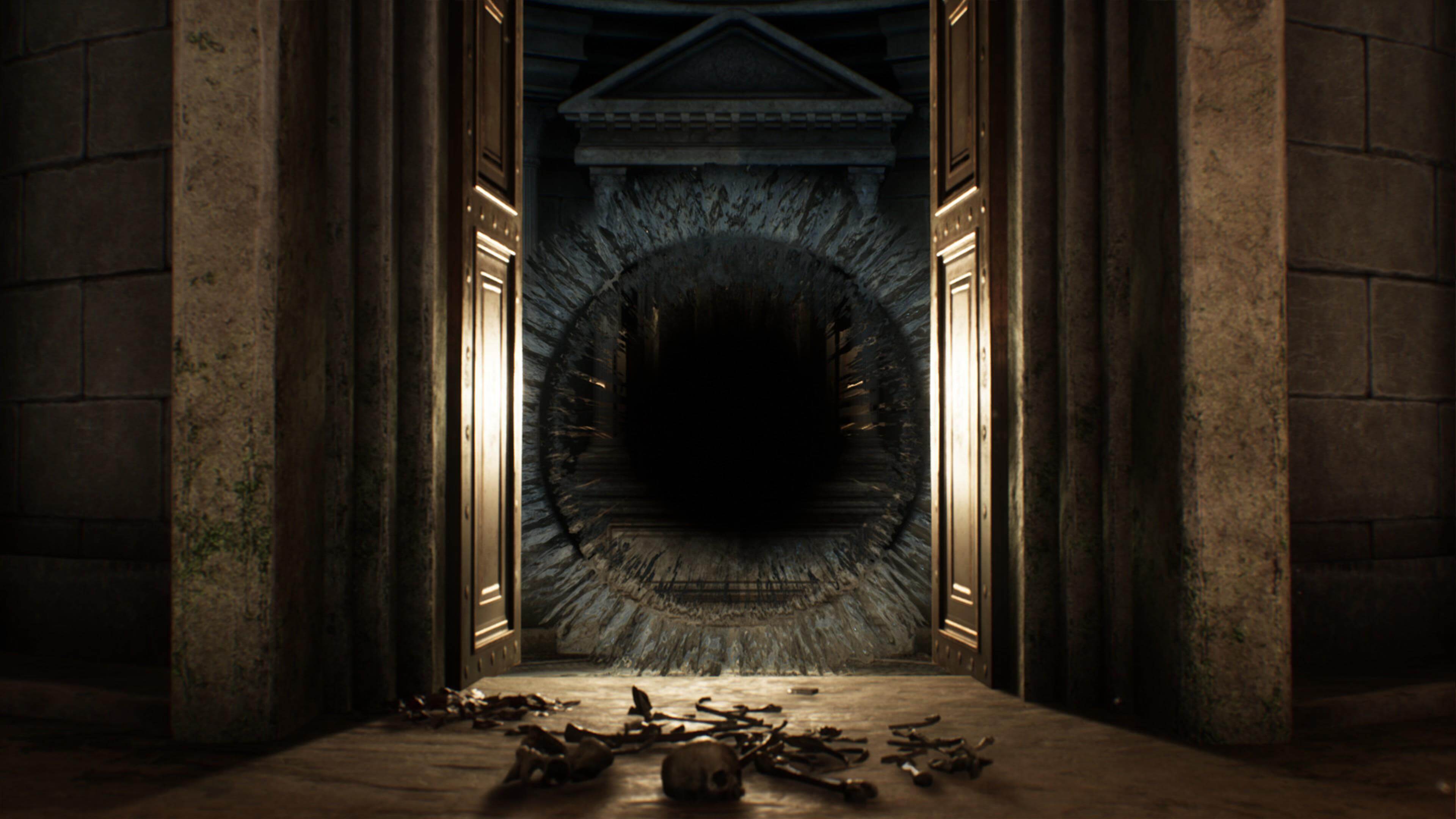 Celebrate Groundhog Day with these games that prove repetition is the ...