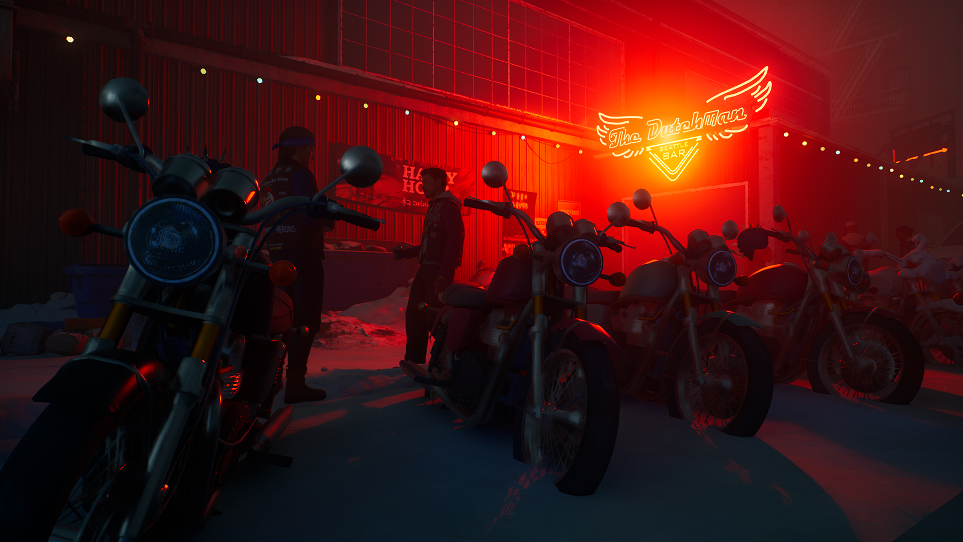 Gamescom 2025: Your one-stop hub for ONL, news, hands-on, interviews, and showcases - Epic Games ...