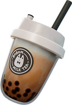 Pase de batalla de Fortnite | Pase del Capítulo 4 - Temporada 1 de ...