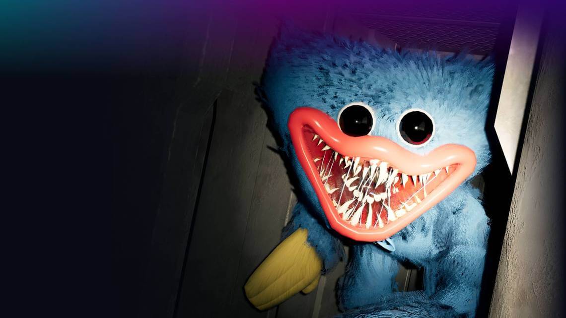 How Five Nights at Freddy’s unleashed a new wave of indie horror games ...