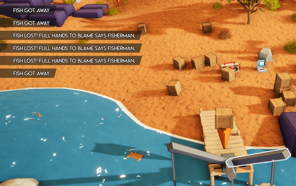 How Teddy Roosevelt, Tokyo’s Shinjuku Station, and rust inspired ...