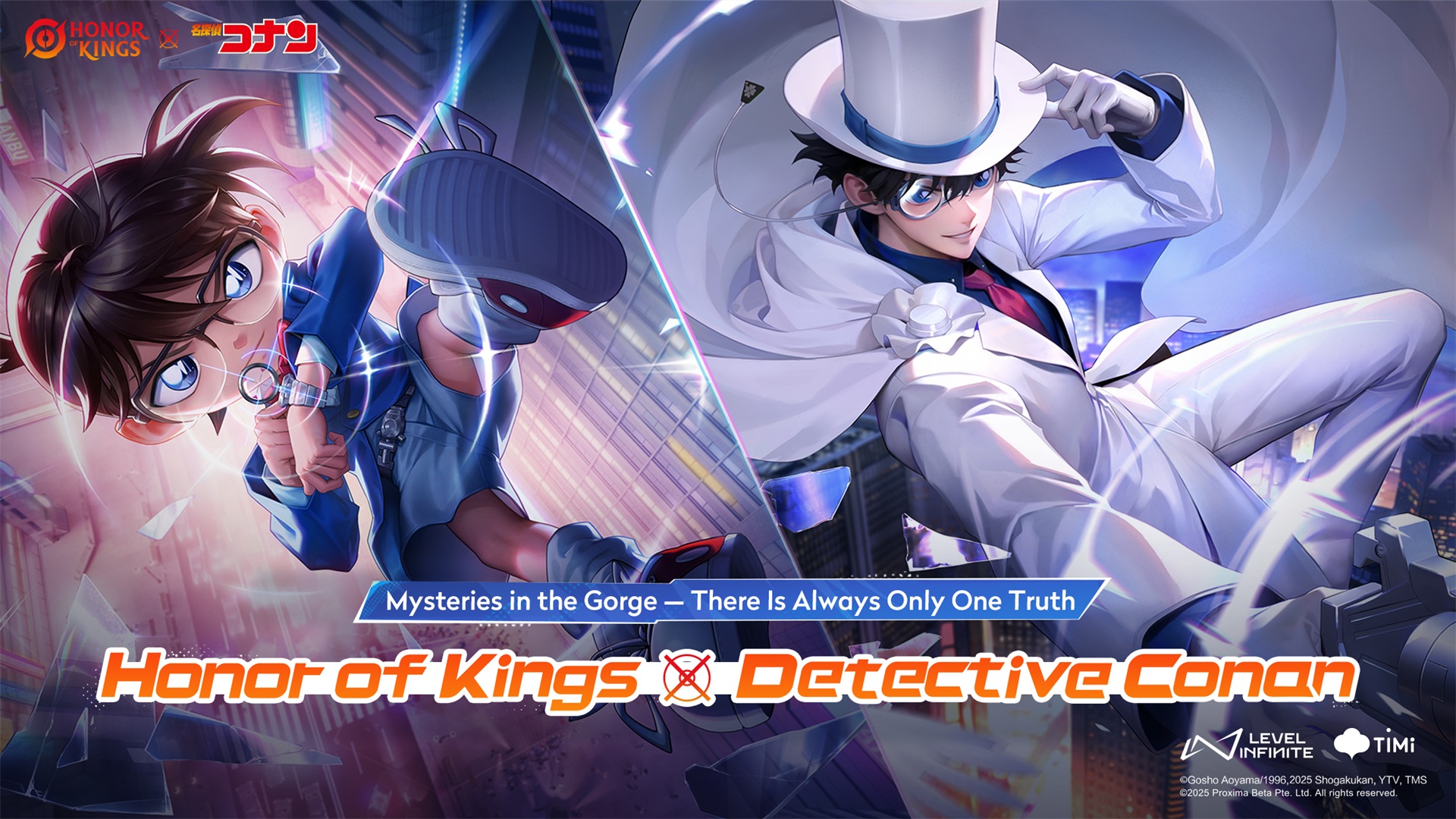 How TiMi makes Honor of Kings, the world’s most-played mobile MOBA ...