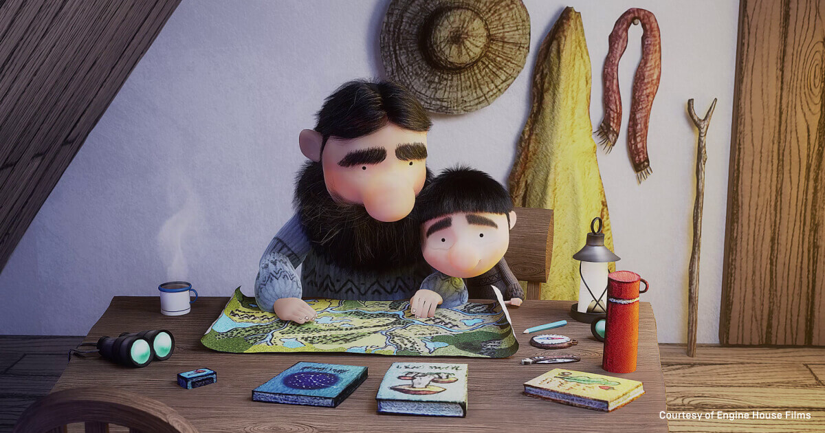 Animation | Learn About Animation - Unreal Engine