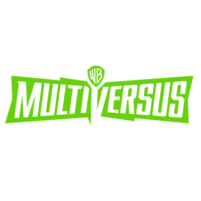 MultiVersus | Descárgalo y juega gratis - Epic Games Store