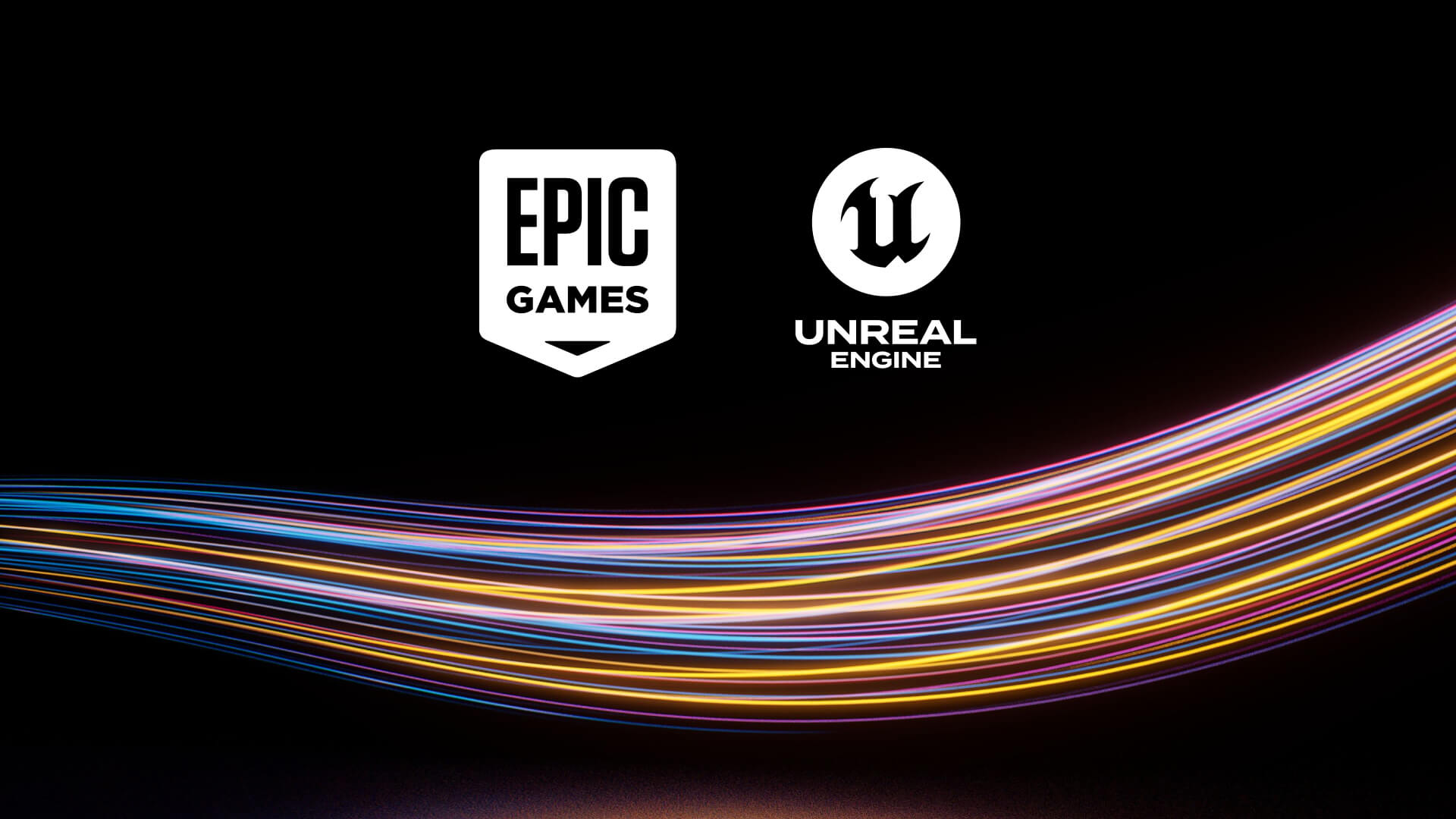 Unreal Developer Day at IGDC 2024 - Unreal Engine