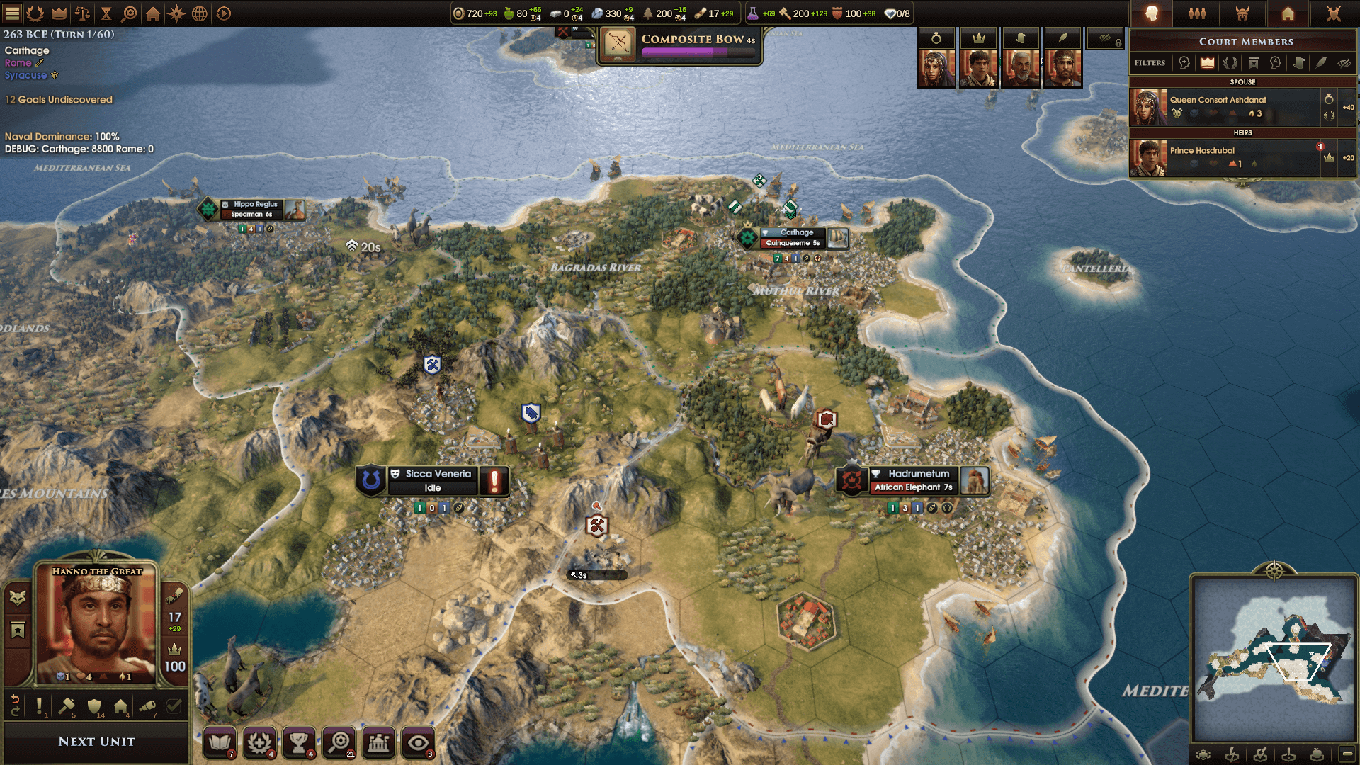 Old Photos Of Rome Game 54 Photos & High Res Pictures Getty Images