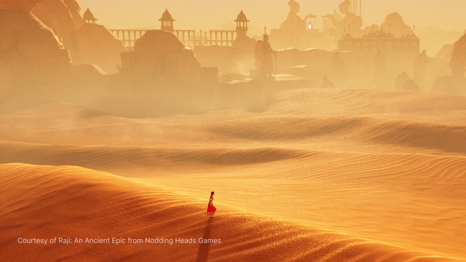 Shorts India Program 2023 - Unreal Engine