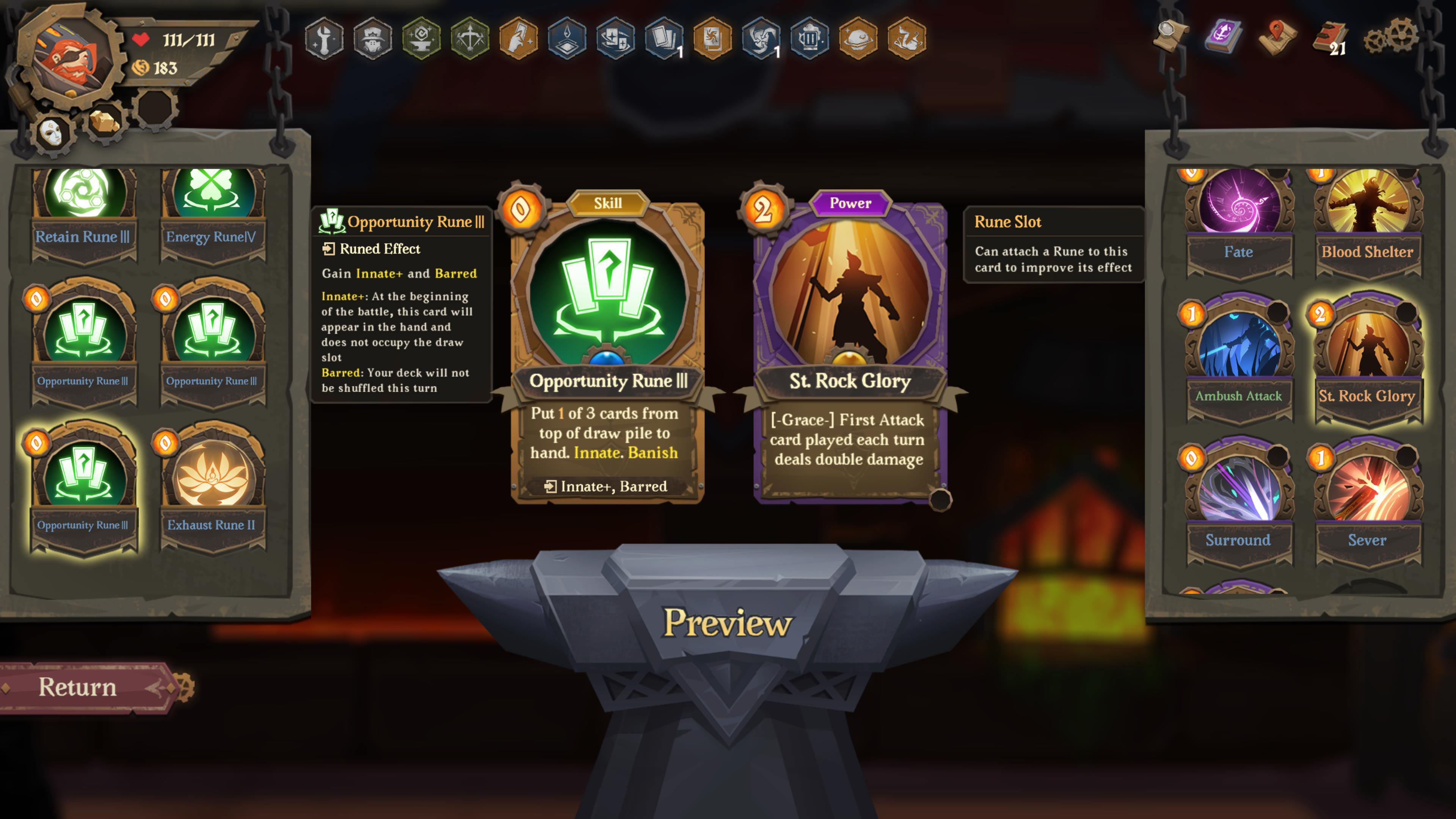 Indies’ Lies guide: 12 tips to help you conquer this roguelite ...