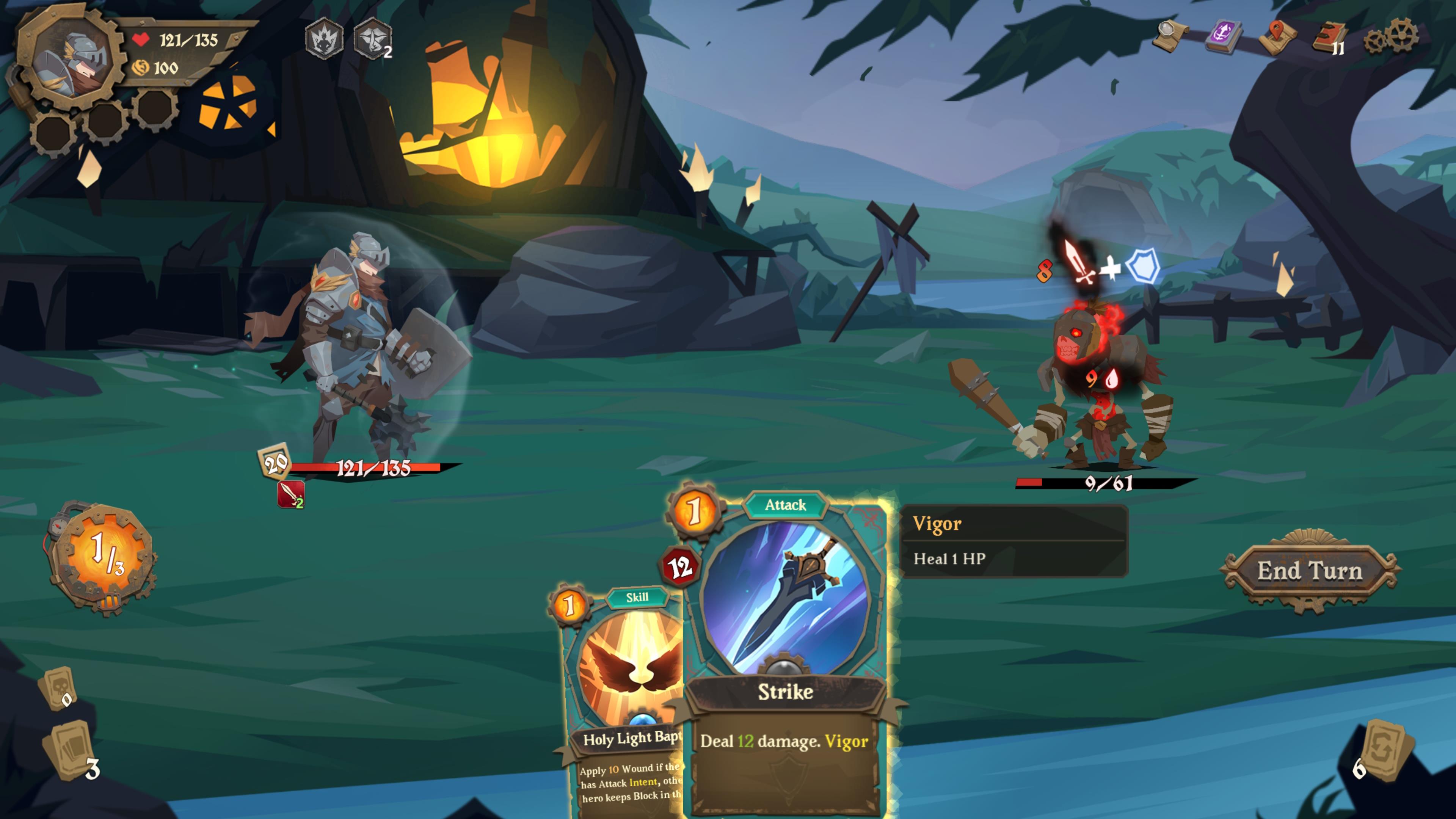 Indies’ Lies guide: 12 tips to help you conquer this roguelite deckbuilder - Epic Games Store