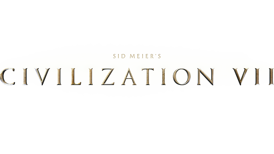 Sid Meier's Civilization® VII | Download and Buy Today - Epic Games Store