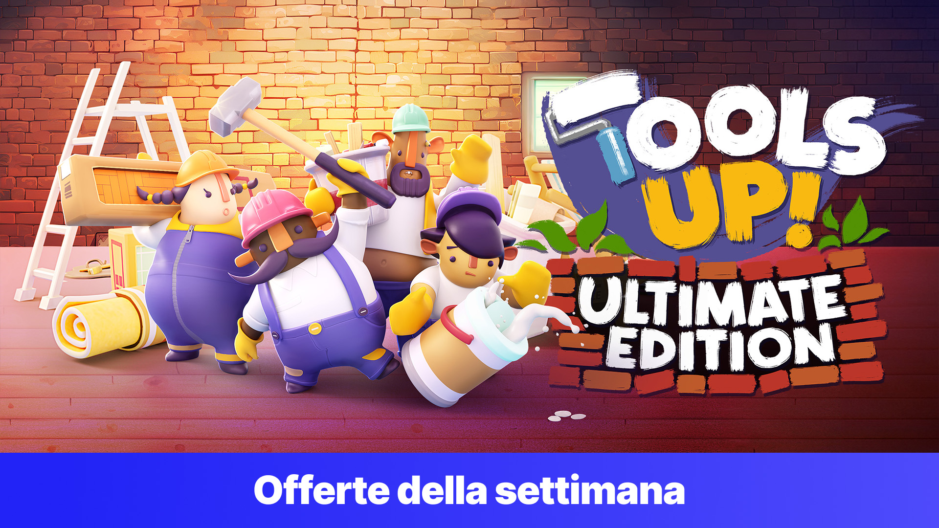 Epic Games Store | Scarica e gioca a giochi per PC, mod, DLC e altro ...