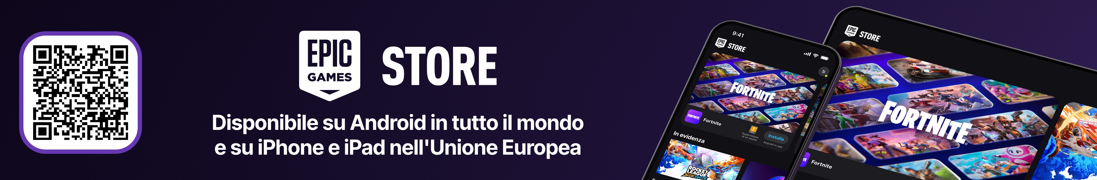 Star Wars: Knights of the Old Republic I e II disponibili gratuitamente ...