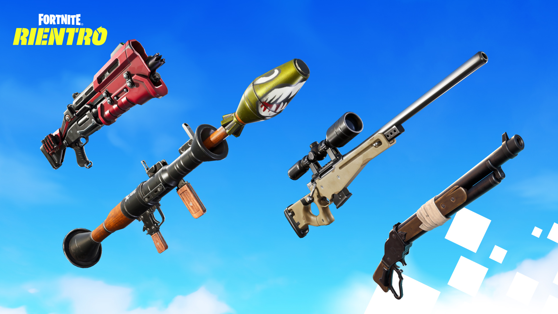 Fai Squadra Per Fortnite Rientro Fai Squadra Per Fortnite Rientro