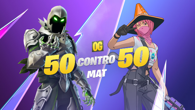 Save The World di Epic - Fortnite