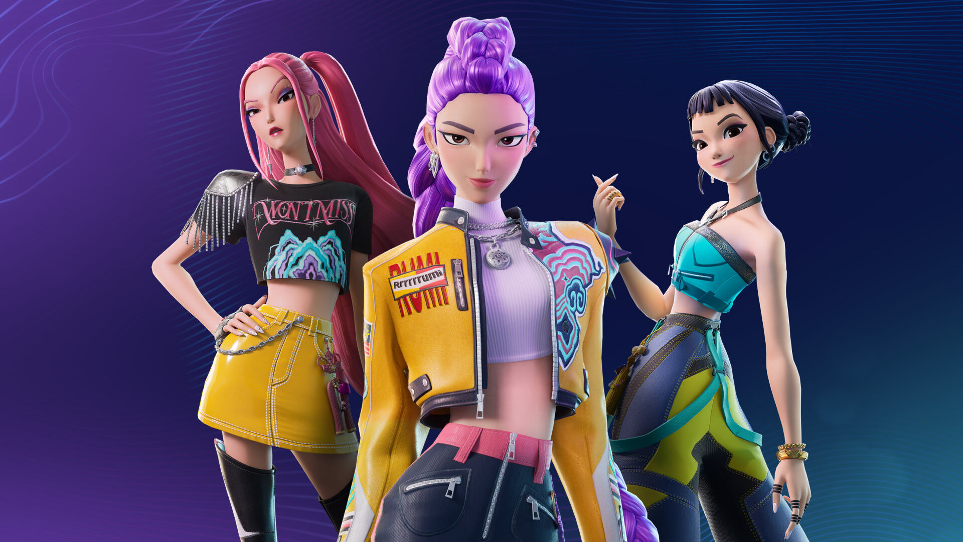 Fortnite Locker Tracker — Check Your Locker Worth Free