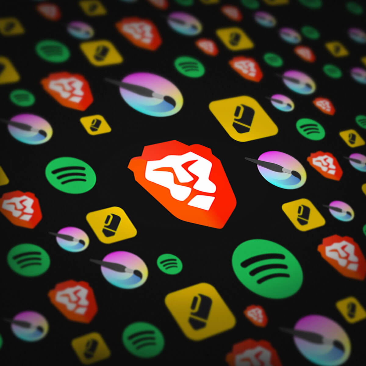 앱 | PC용 앱을 다운로드하세요 - Epic Games Store