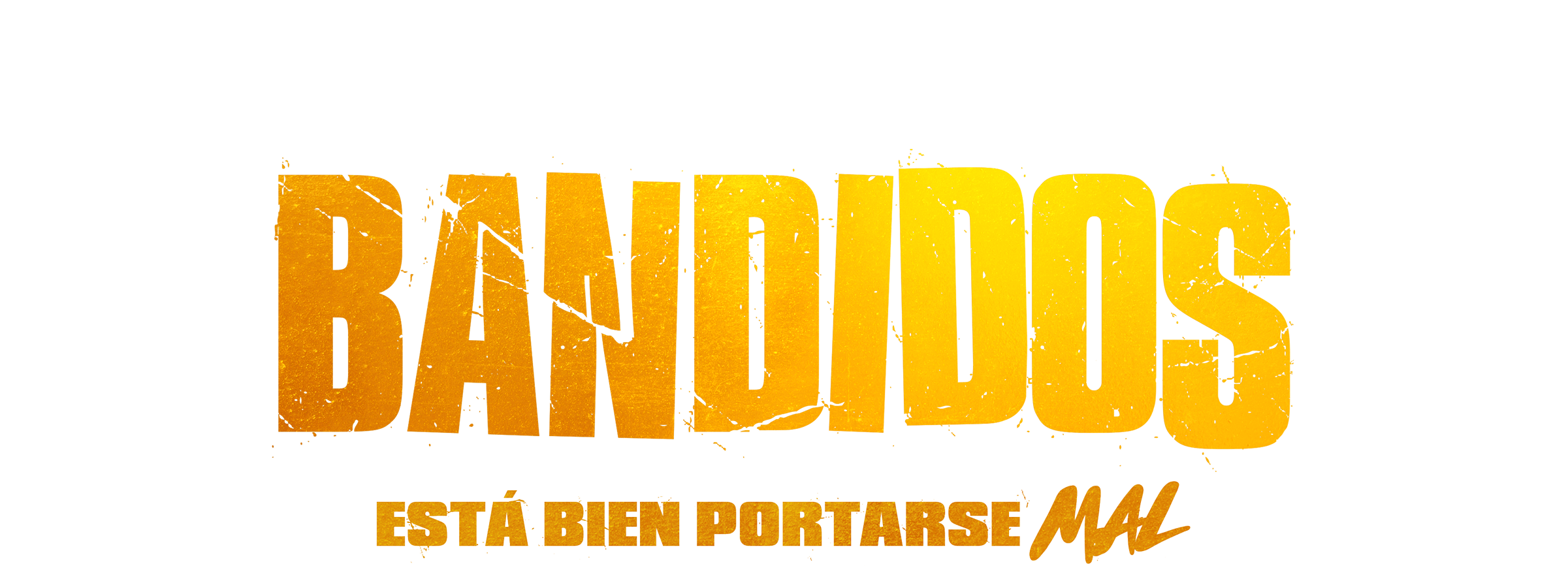 Fortnite | Juego gratuito multiplataforma - Fortnite