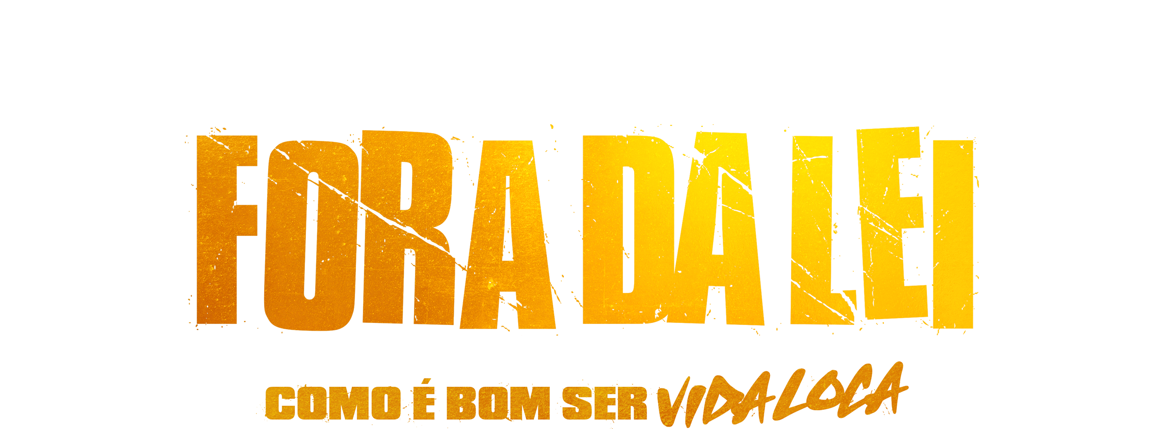 Passe De Batalha Fora Da Lei Do Battle Royale Do Fortnite