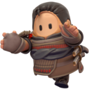 Explore Previous Fall Guys Seasons