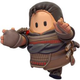 Explore Previous Fall Guys Seasons