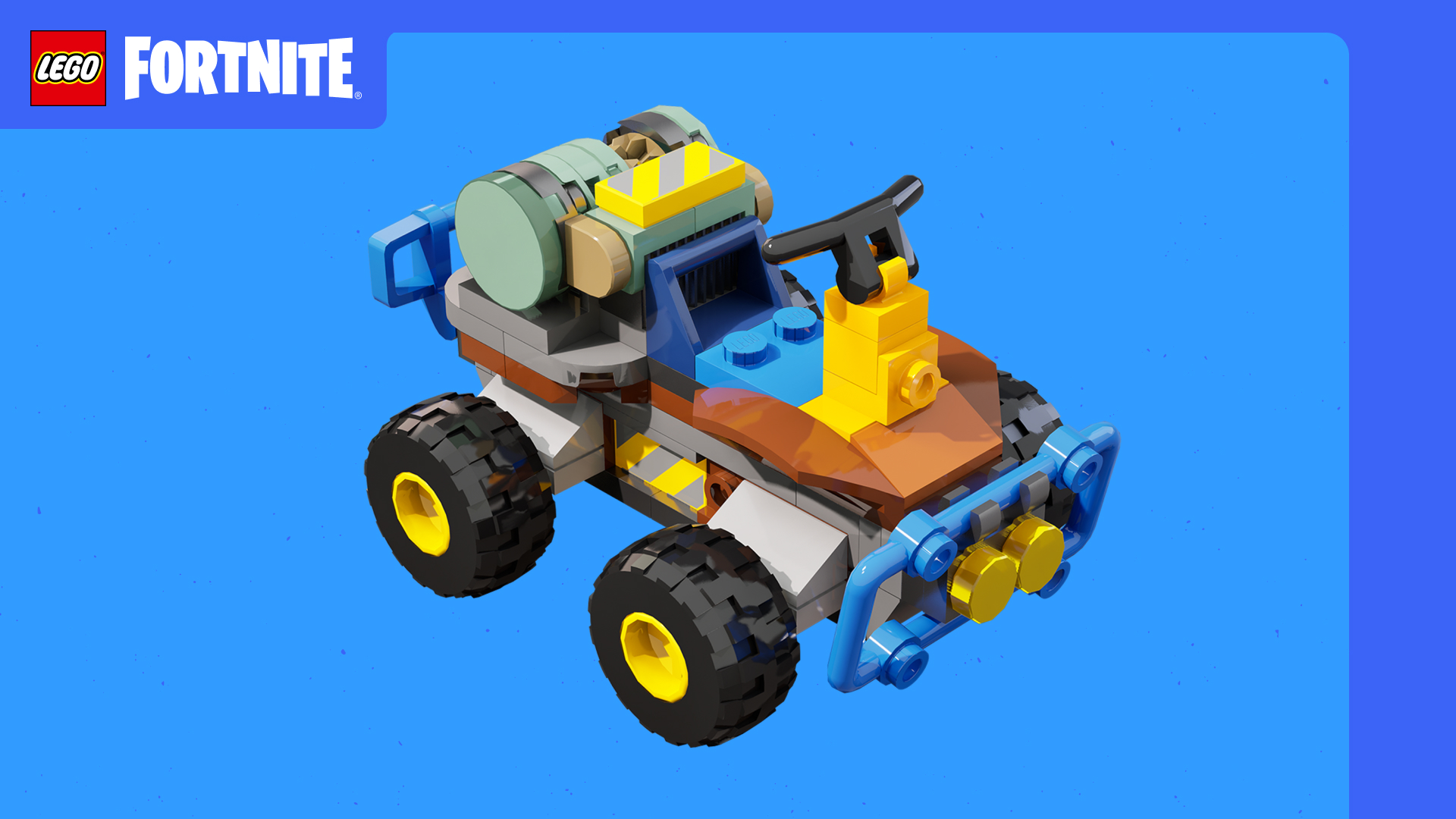 95 95