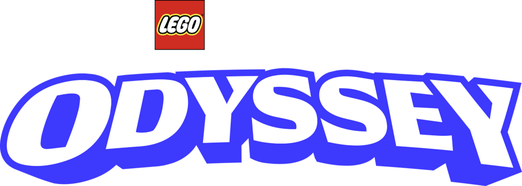 Fortnite | Jeu multiplateforme gratuit - Fortnite