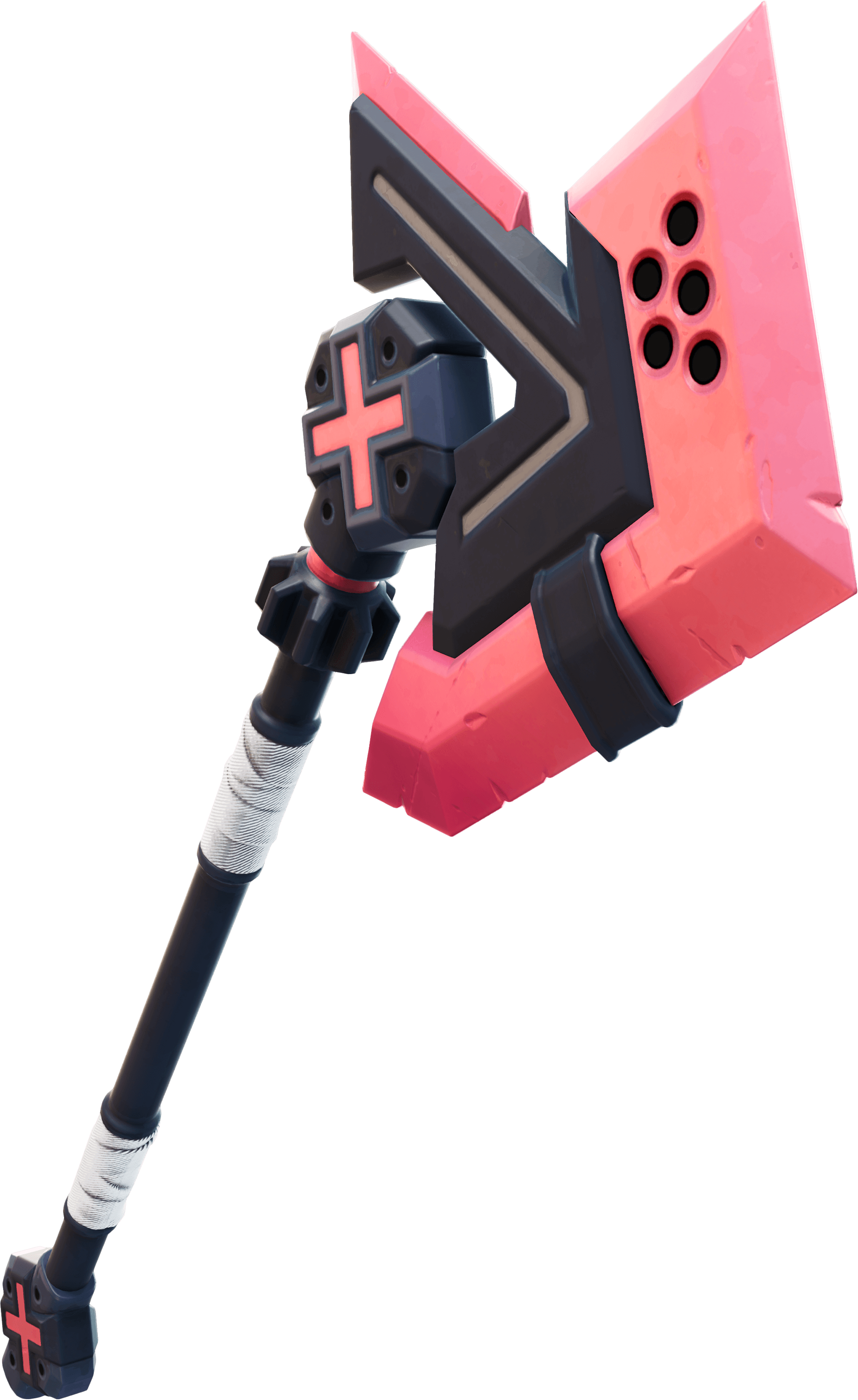 Pass battaglia Fortnite | Pass Cpaitolo 3 - Stagione 1 a 950 V-buck ... Pass battaglia Fortnite | Pass Cpaitolo 3 - Stagione 1 a 950 V-buck ...