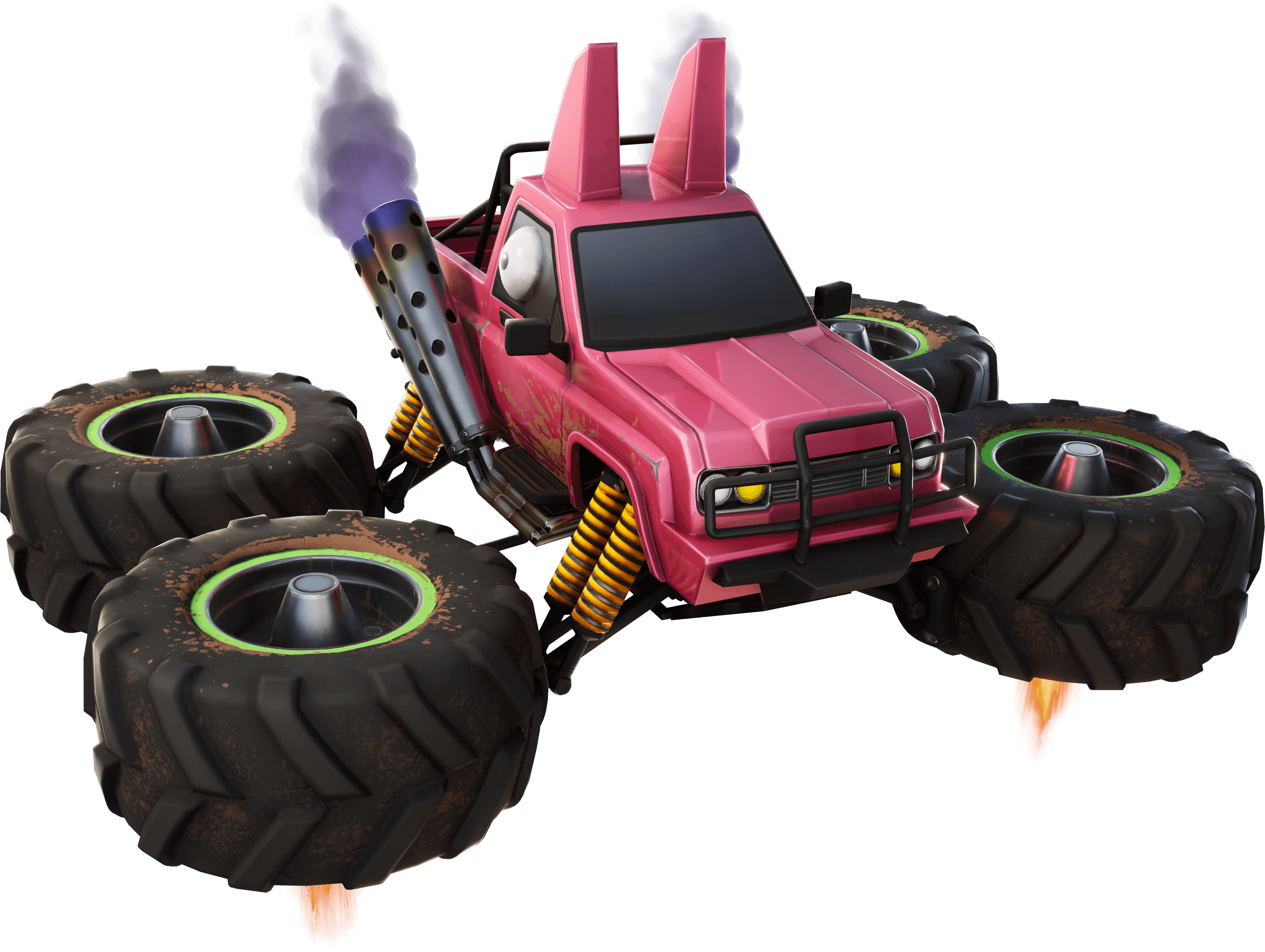 Pass battaglia Fortnite | Pass Cpaitolo 3 - Stagione 1 a 950 V-buck ... Pass battaglia Fortnite | Pass Cpaitolo 3 - Stagione 1 a 950 V-buck ...