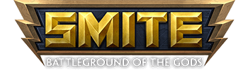 SMITE | Descárgalo y juega gratis - Epic Games Store