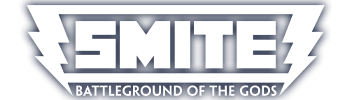 SMITE | Download and Play for Free - Epic Games Store