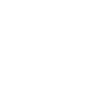 Teamfight Tactics | İndir ve Ücretsiz Oyna - Epic Games Store