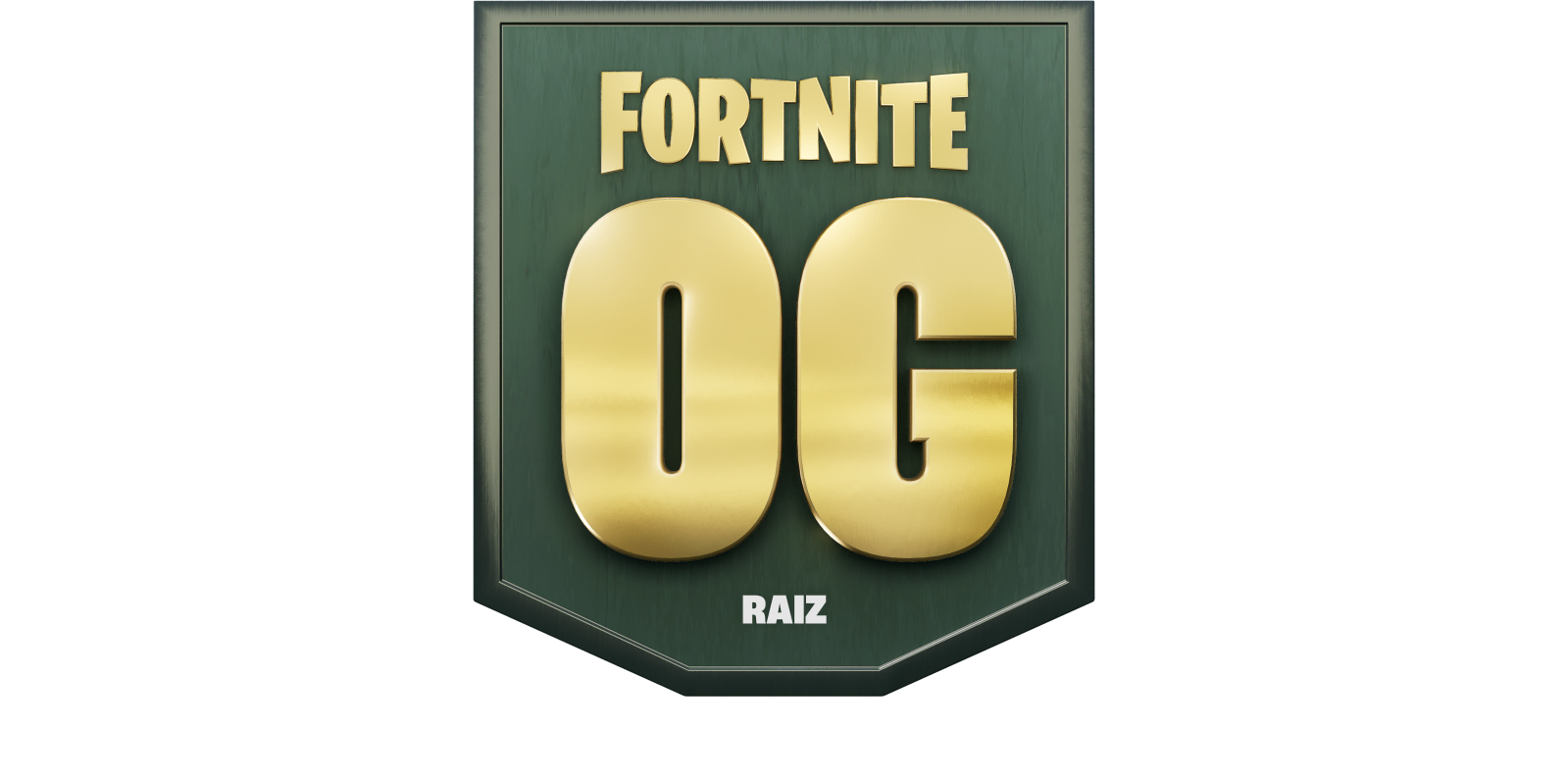 Fortnite | Crie, Jogue e Batalhe com Amigos de Graça! — Fortnite