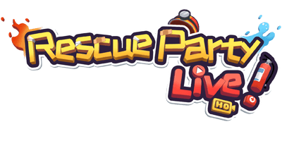 Rescue Party: Live! | Download and Buy Today - Epic Games Store