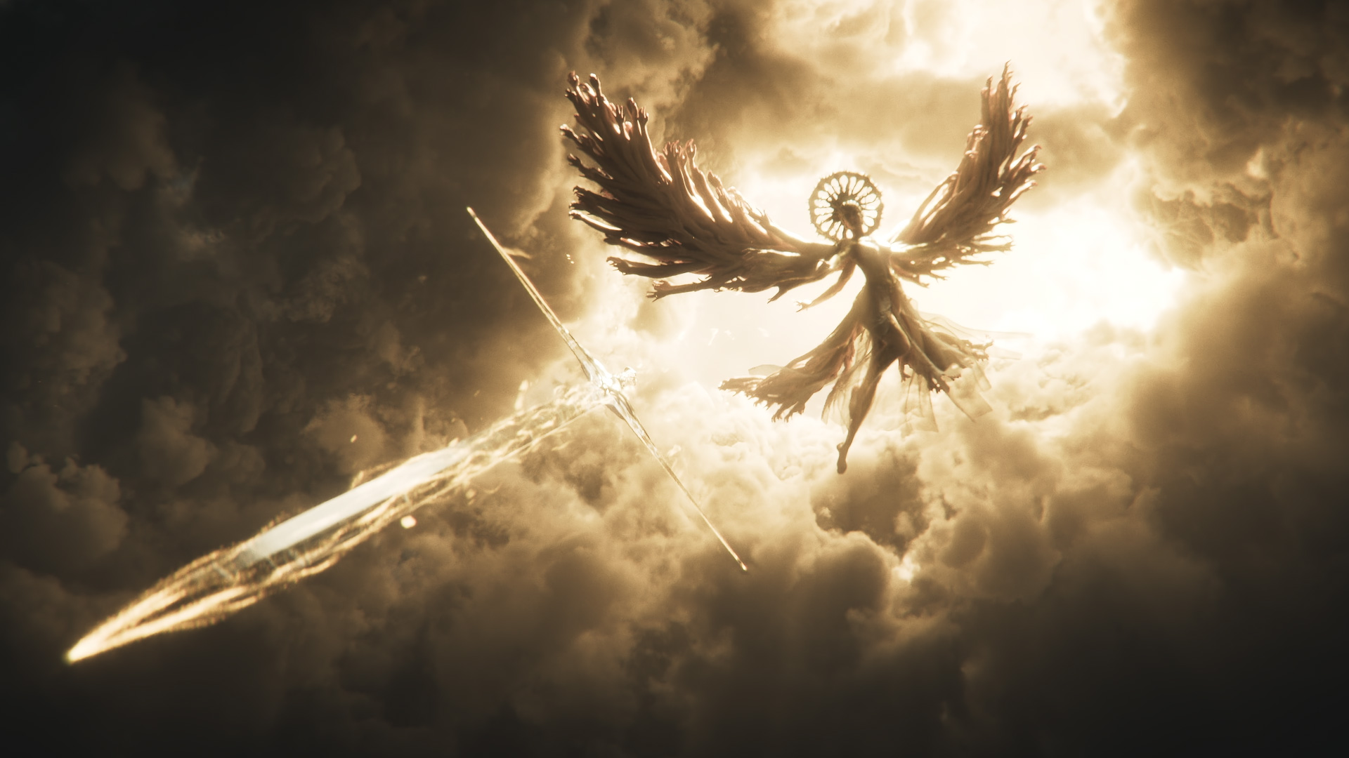 Lords of the Fallen 2’s developers know where the sequel needs to ...