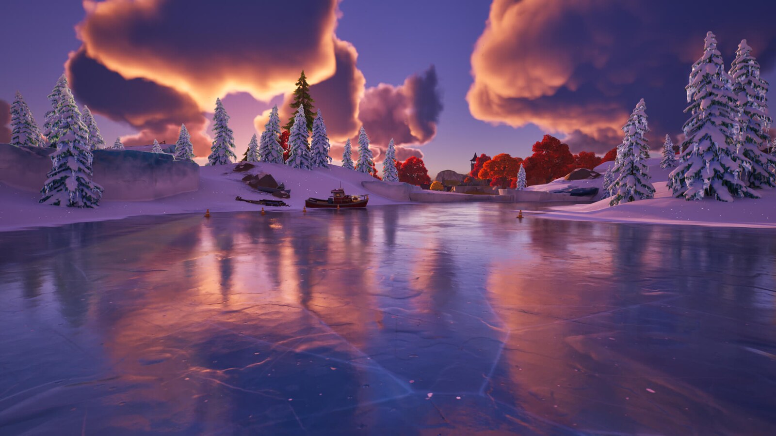 ¿Qué es el trazado de rayos en tiempo real? - Unreal Engine